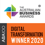 Supply & Demand Optimisation | Complexica