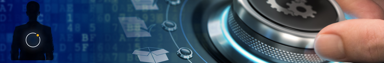 Order Management System (OMS) | Complexica | Order Management Software ...