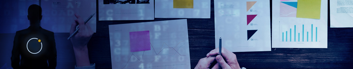 Demand Planning & Inventory Optimisation | Complexica