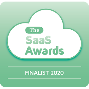 Supply & Demand Optimisation | Complexica