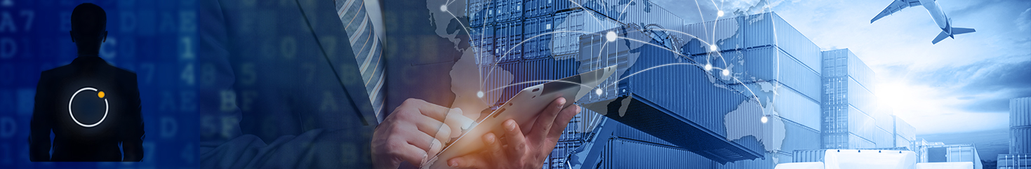 Demand Planner | Demand Planning Software | Complexica | Supply and Demand Planner | Supply ...