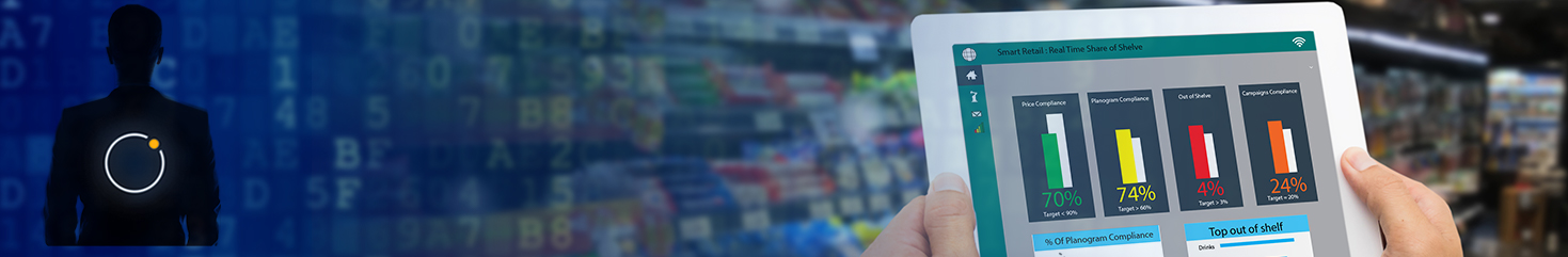 Trade Promotion Management (TPM) and Trade Promotion Optimisation (TPO ...