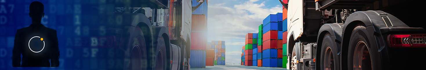 TruckSmart | Complexica