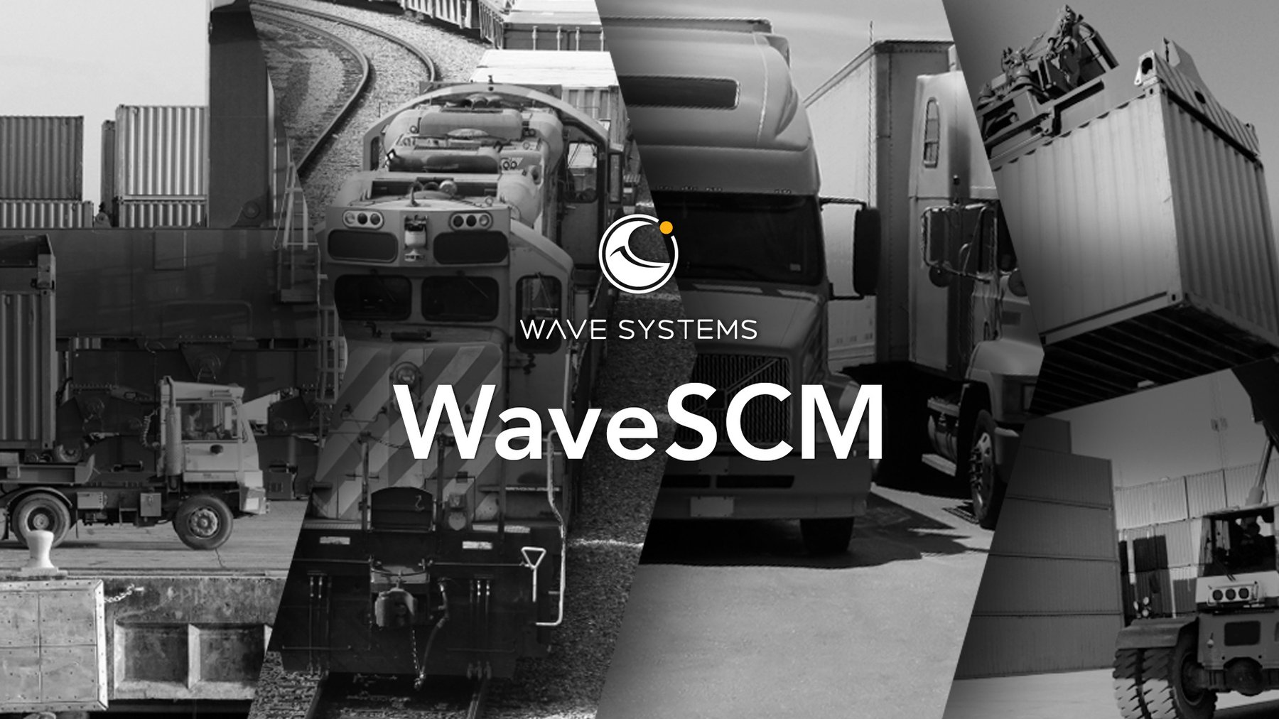 Complexica Launches Next-Generation Supply Chain Management Software, WaveSCM™