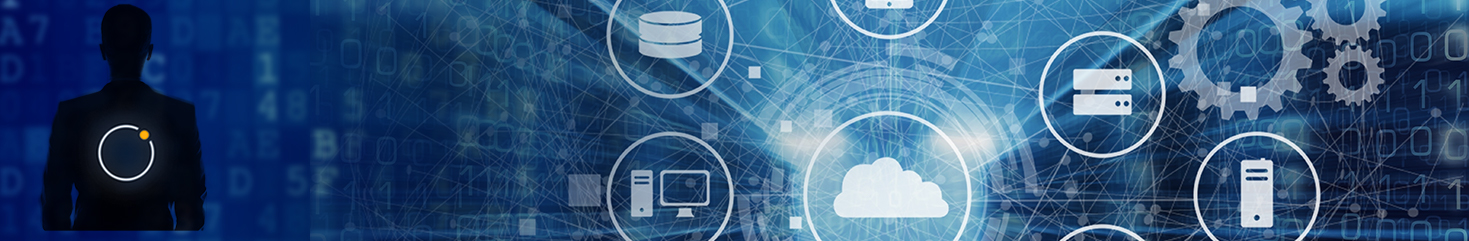 Software Products | Complexica