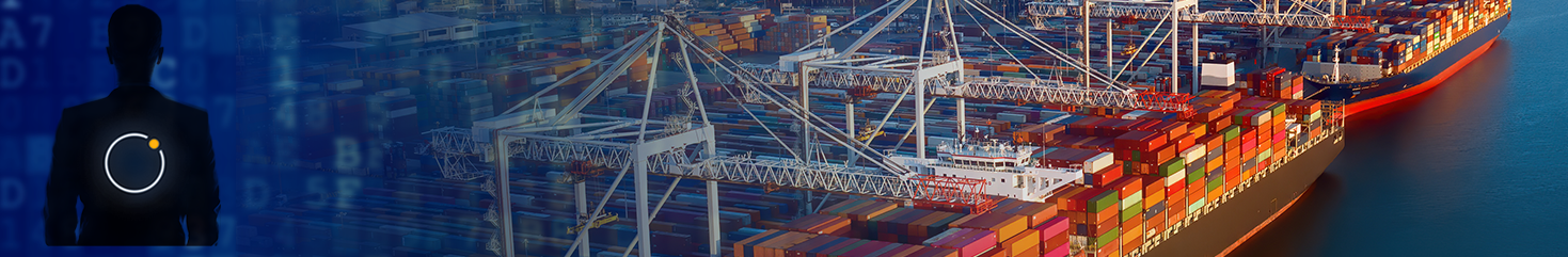 Yard Optimiser | Complexica