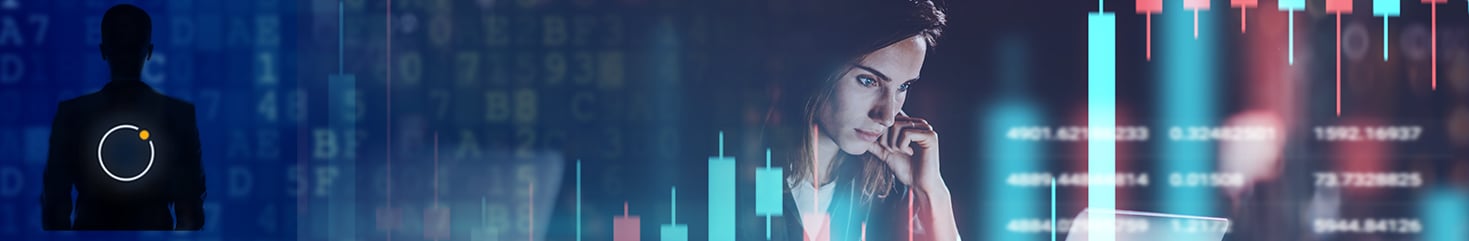 Sales Enablement | Complexica