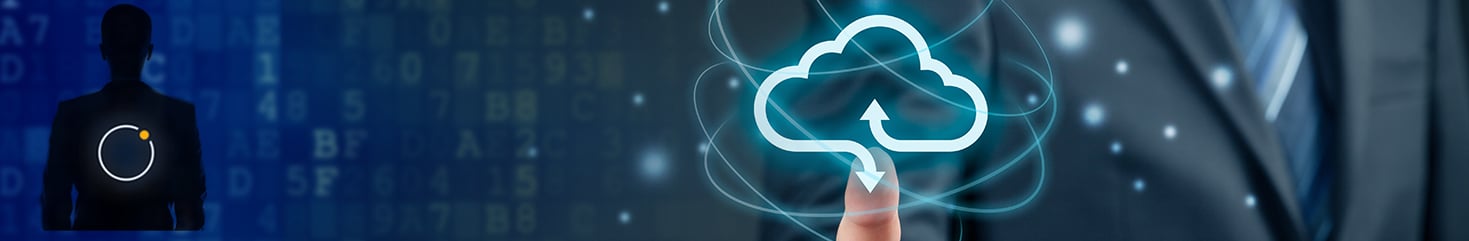 What-if Simulator & Optimiser | Complexica